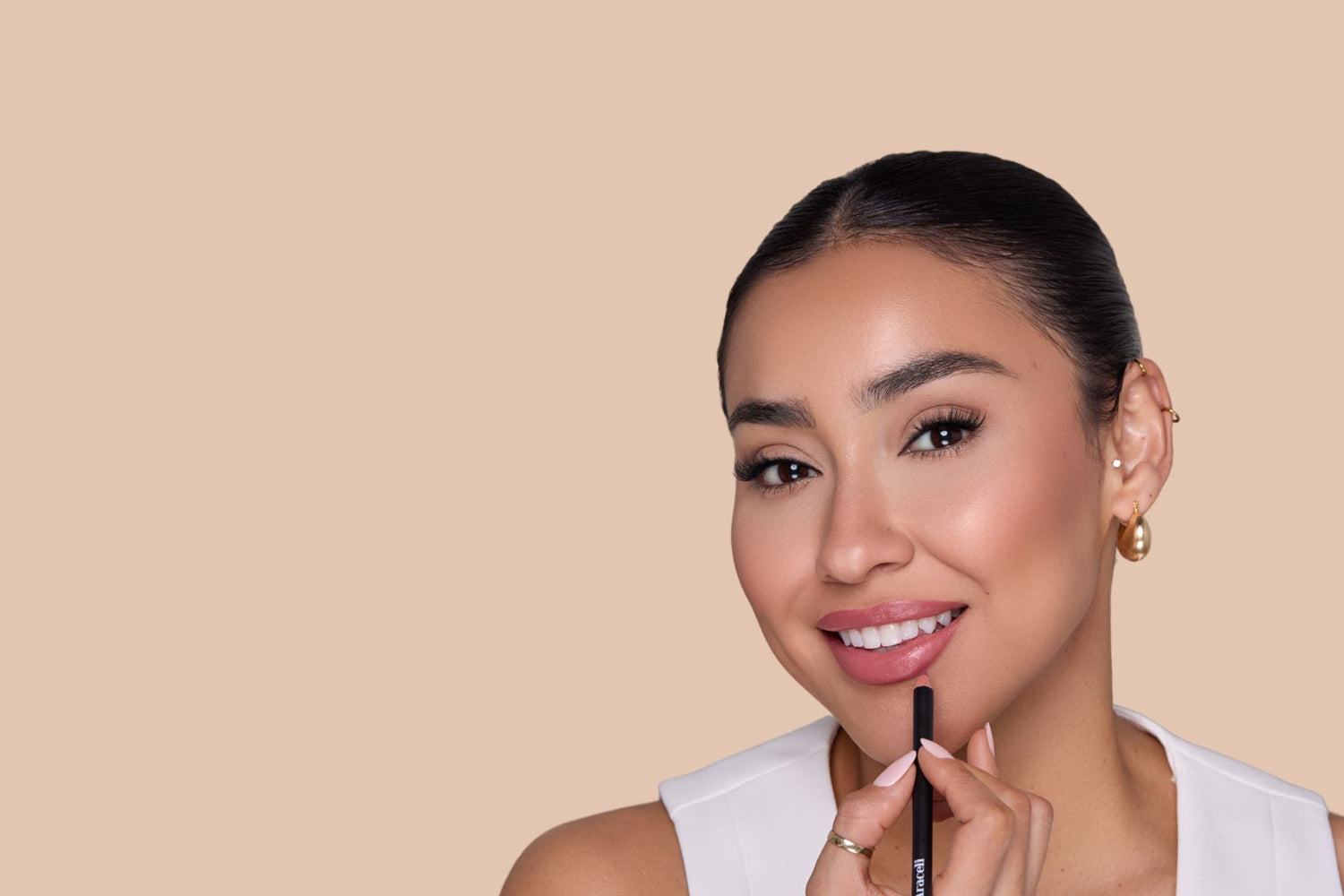 And find out why our familia loves them.