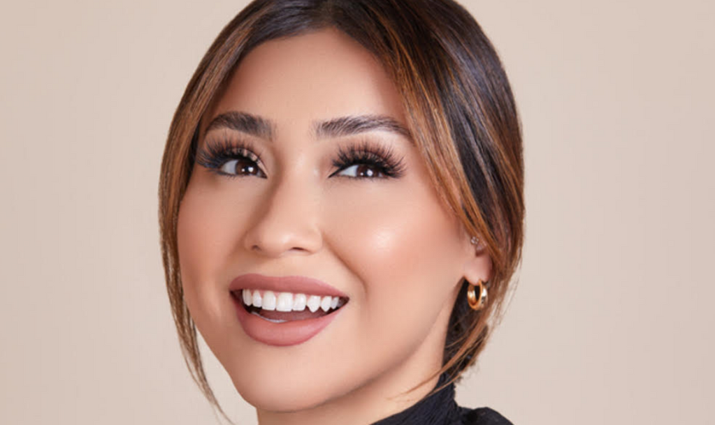 About Us | Araceli Beauty