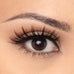 Chuy - 3D Faux Mink Lashes | Araceli Beauty
