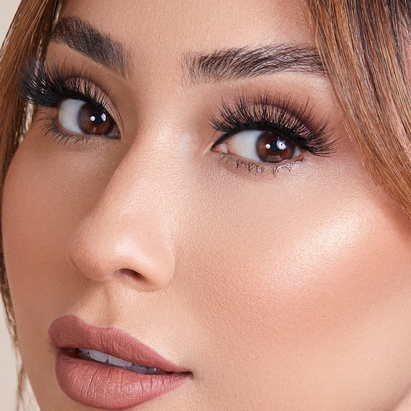 Araceli Lashes – Araceli Beauty
